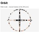 Basic questions on the three.js editor program - Questions - three.js forum